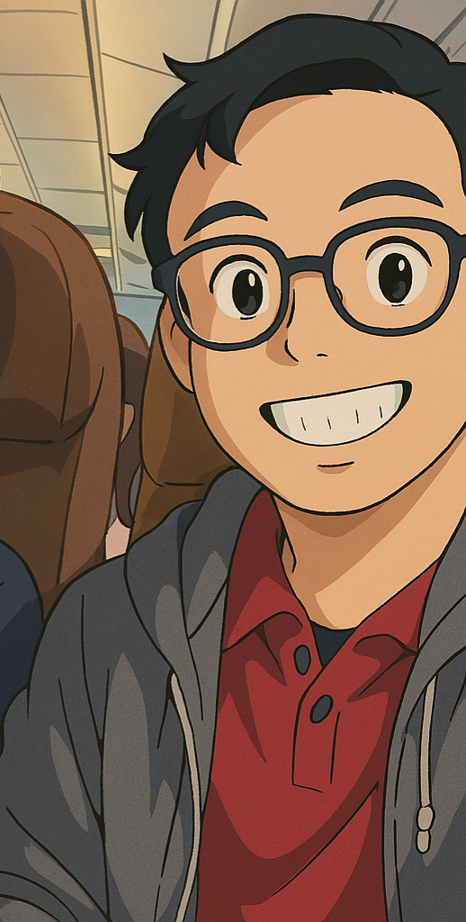 Supercuan Porto Saham Luar by Alvin – Invest Right & Built Long-term Wealth